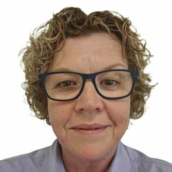 Alwyndor • Our Team