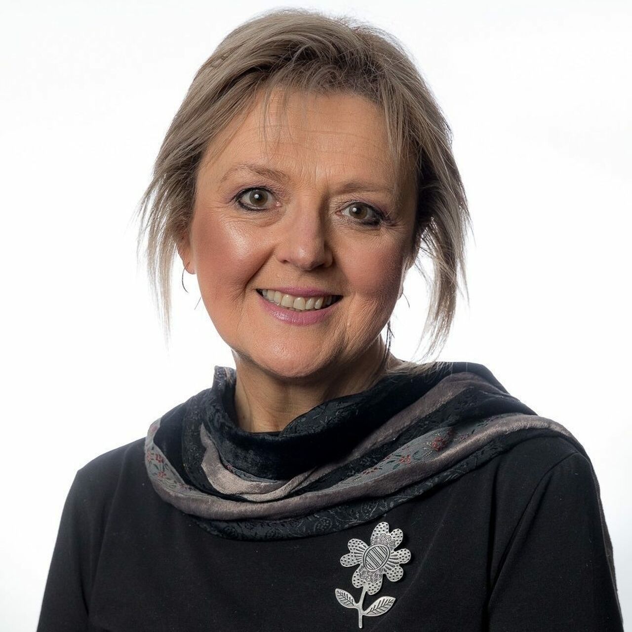 Alwyndor • Beth Davidson-Park