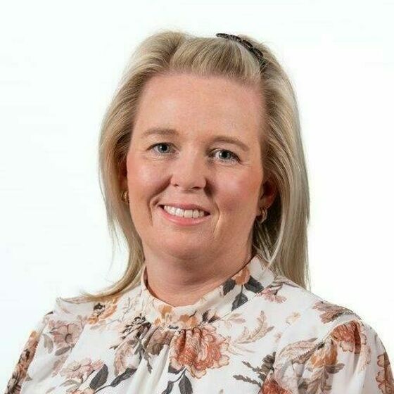 Alwyndor • Lisa Hall