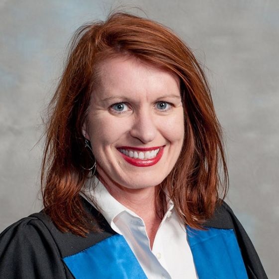 Alwyndor • Management Committee